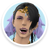 《最终幻想14》官方网站-1000万人气突破大型MMORPG-