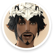 《最终幻想14》官方网站-1000万人气突破大型MMORPG-