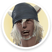 《最终幻想14》官方网站-1000万人气突破大型MMORPG-