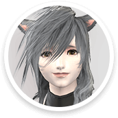 《最终幻想14》官方网站-1000万人气突破大型MMORPG-