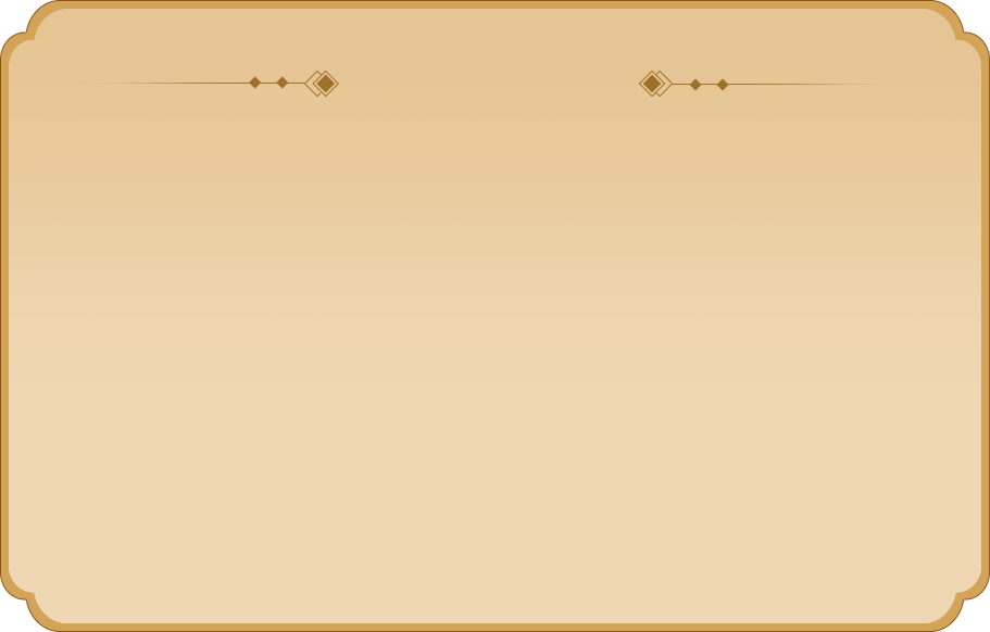bgPop.png (81.6 KB,911*582)-花瓣网